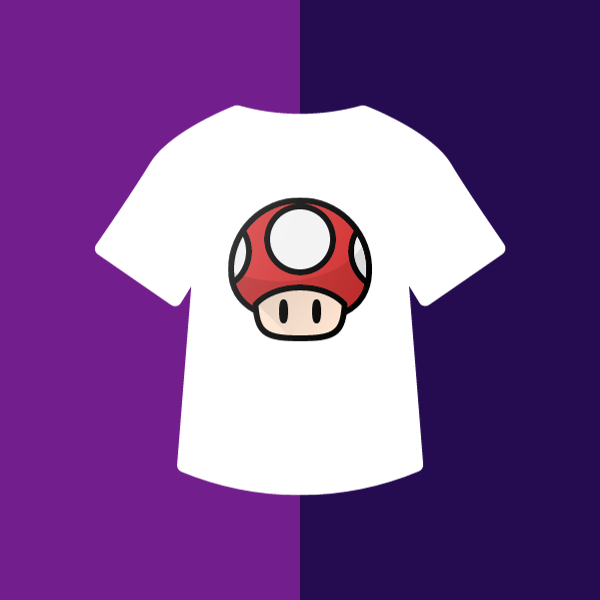 Games – Armário Nerd